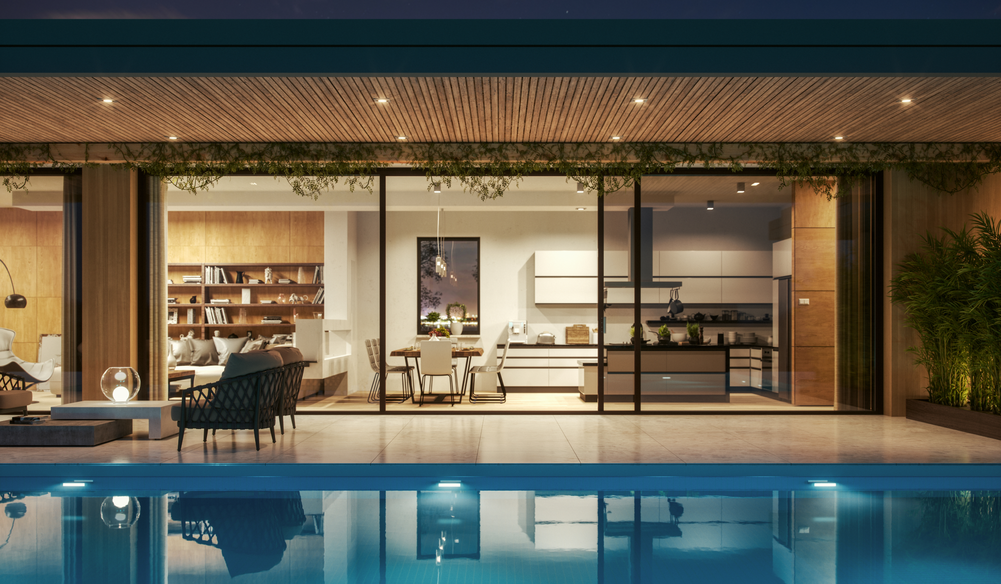 2024 Breezeway ROI Report